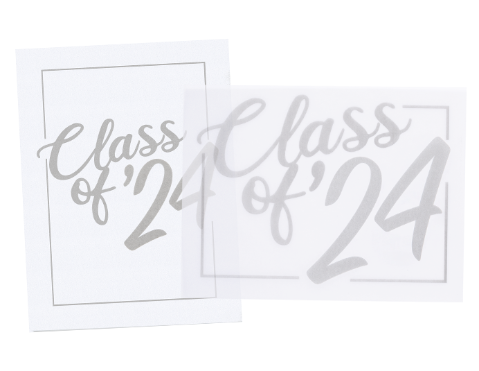 2024 Tissue Inserts – mygradaccount