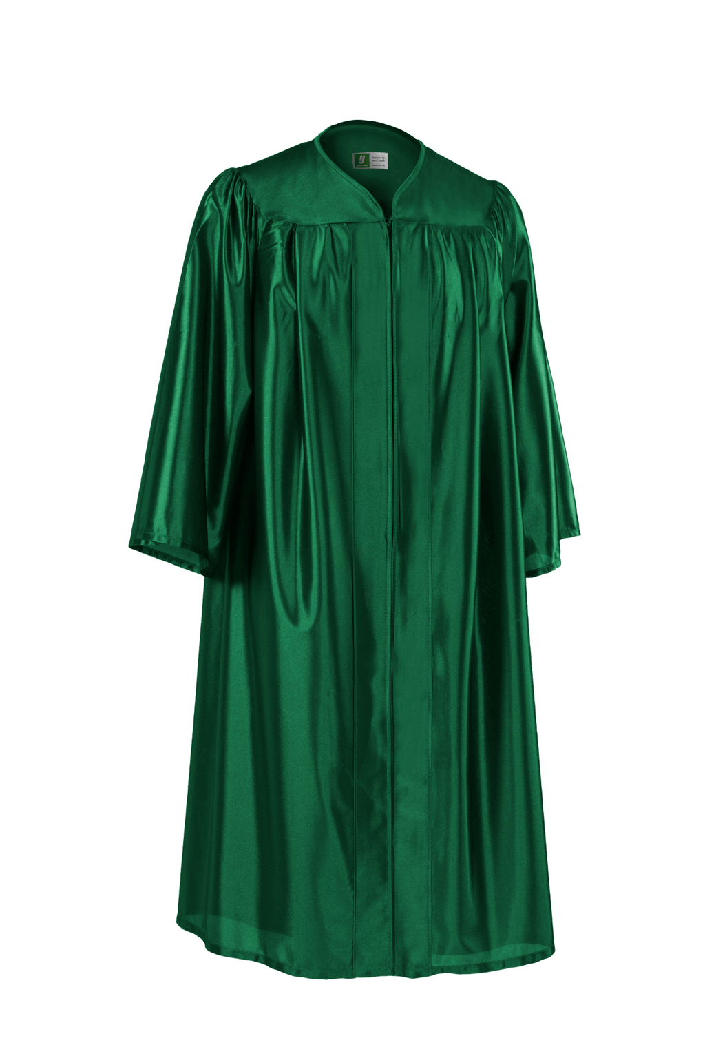2026 Individual Cap, Gown, & Tassel Unit- Klein Forest High School